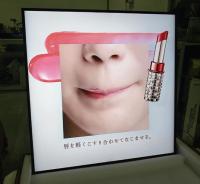 China 33