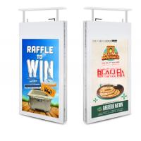 China Ceiling roof mount 49