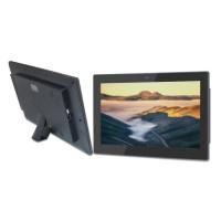 China Wall mounting 21.5