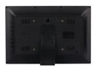 China Wall mounting 21.5