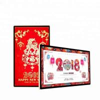China 43