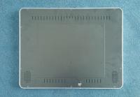 China super thin 4G wifi network 21.5