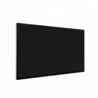 China wall mounted 55