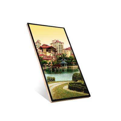 China wall 65