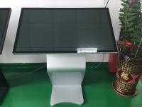 China wall 65