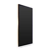 China 32inch UHD LED LCD TV video advertising display with wall mounted for sale