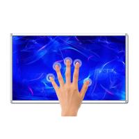China UHD 75