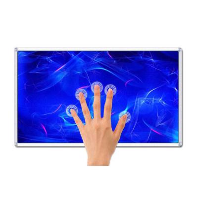 China UHD 75