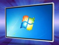 China UHD 75