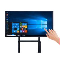 China UHD 65