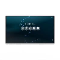 China UHD 65
