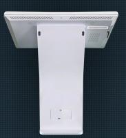 China standing 43