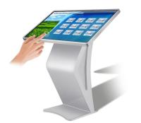 China Smart HD 32