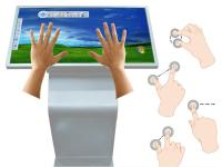 China Smart HD 32
