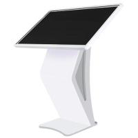 China Smart HD 32