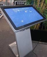 China Smart HD 32