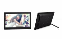 China capacitive touch 13.3