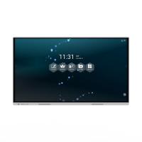 China Android & Win10/11 OS 4K UHD 65
