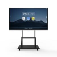China Android & Win10/11 OS 4K UHD 65