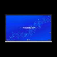 China Android & Win10/11 OS 4K UHD 65
