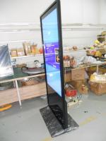 China Android or Win10/11 OS 55