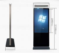 China Android or Win11 OS 49