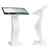 China Win10/11 or Android OS 27