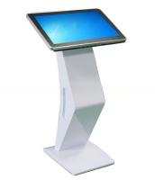 China Win10/11 or Android OS 27