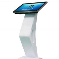 China Android or Win10/11 PC 21.5