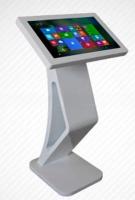 China Android or Win10/11 PC 21.5