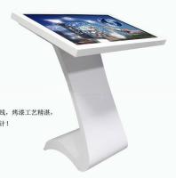 China Android or Win10/11 PC 21.5