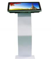 China Win10/11 or Android OS 27