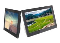 China 15.6 inch 1920x1080 capacitive touch screen wifi network android monitor tablet for sale