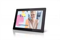 China advertising player HD 22
