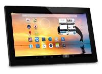 China advertising player HD 22