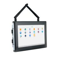 China OEM/ODM service 15.6