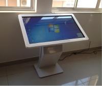 China capacitive touchscreen 27