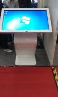 China Lobby stand 32