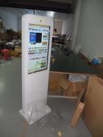 China Cheap 42