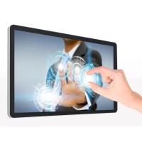 China High brightness HD 22