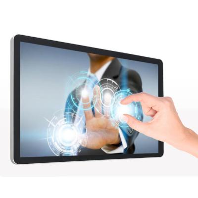 China High brightness HD 22
