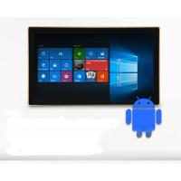 China High brightness HD 22