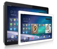 China High brightness HD 22