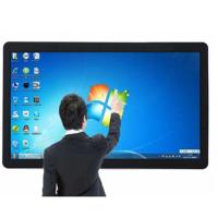 China High brightness HD 22