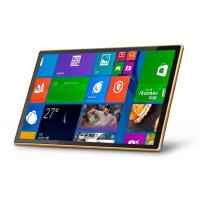 China High brightness HD 22
