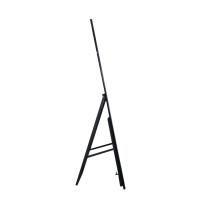 China Portable Free Standing 43