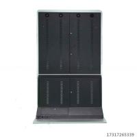 China Full HD 1080P / UHD 4K Floor Standing Digital Signage Display AD Information Kiosk for sale