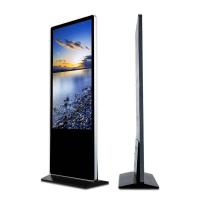 China UHD 4K LED 43