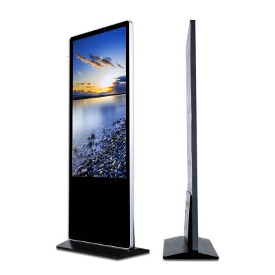 China UHD 4K LED 43