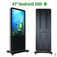 China UHD 4K LED 43